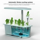 RedRock Rockwool 6" PRO Grow Block for Hydroponics 12 Pack + Twin ...