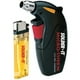 MICRO-THERM MINI HEAT GUN - Walmart.com