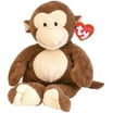 Ty Pluffies Dangles Monkey - Walmart.com