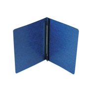 Swingline GBC, SWI26003, Prepunched ZipBind Covers, 10 / Pack, Black ...