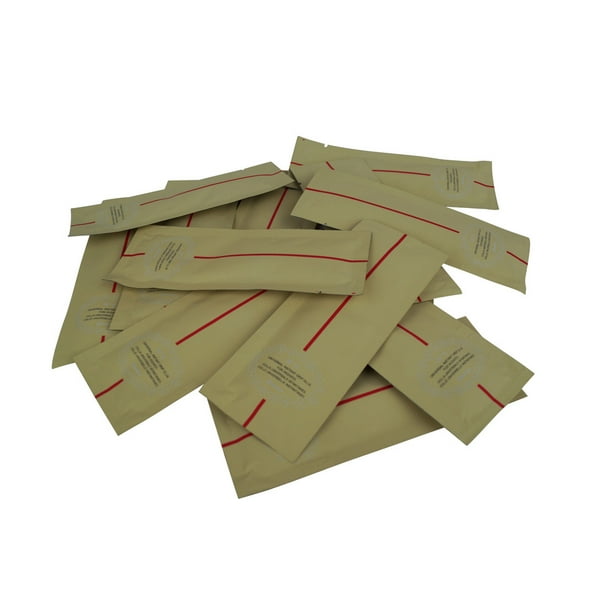 Davines No 11 Universal Insdtant Grip Glue Travel Sachet Set 12 x 10 ml ...