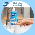 Dial Liquid Hand Soap, Ocean Splash, 7.5 fl oz - Walmart.com