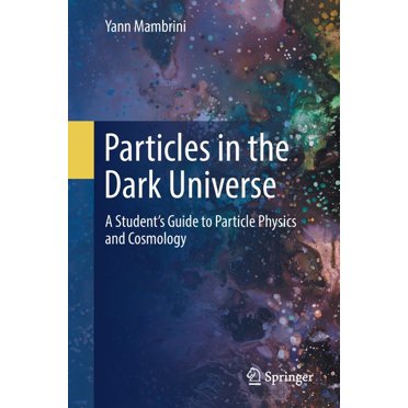 Undergraduate Lecture Notes in Physics: Particles and Fundamental ...
