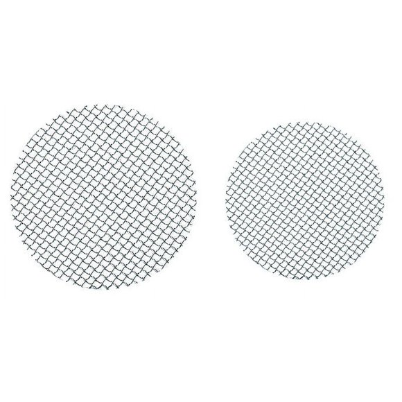 Faucet Aerator Screen