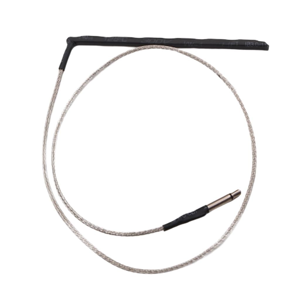 33cm under Saddle Bridge Piezo Pickup Cable Pickup with 2.5mm for ...