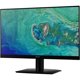 Acer HA230 Abi 23-inch Full HD IPS Radeon FreeSync Monitor - Walmart.com