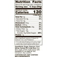 Cinnamon Toast Crunch Popcorn Snack, Cinnadust Glaze, 7 oz - Walmart.com