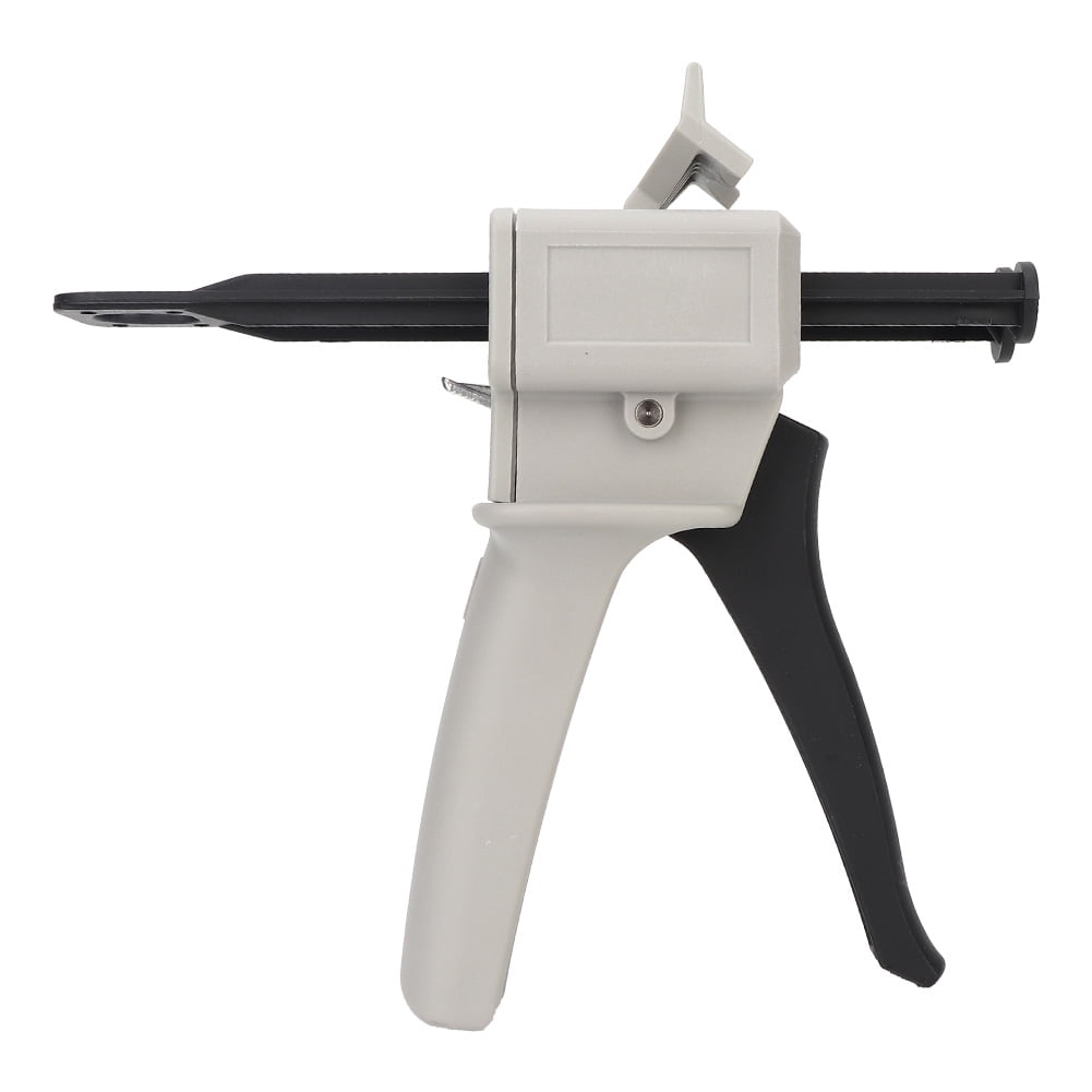 Click here for Liyjtk 50ml Ab Epoxy Glue Gun Mixed Universal 1:1... prices