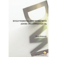 CodeIgniter Web Application Blueprints (Paperback) - Walmart.com