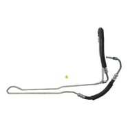 Power Steering Pressure Line Hose Assembly - Walmart.com