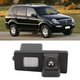 170° Waterproof Car Rear View Reverse Backup Parking Camera for ...