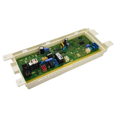 LG Genuine OEM EBR74164814 Range Relay Control Board for LG Ranges ...
