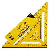 STHT46011 12-Inch QuickSquare Dual Color Square - Walmart.com