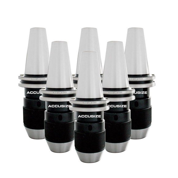 Accusize Industrial Tools | Walmart Canada