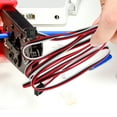 Printer End Stop Limit Switch 3D Printer Mechanical Switch with Cable ... Printer End Stop Limit Switch 3D Printer Mechanical Switch with Cable ...