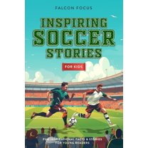 Inspiring Basketball Stories For Kids - Fun, Inspirational Facts ...