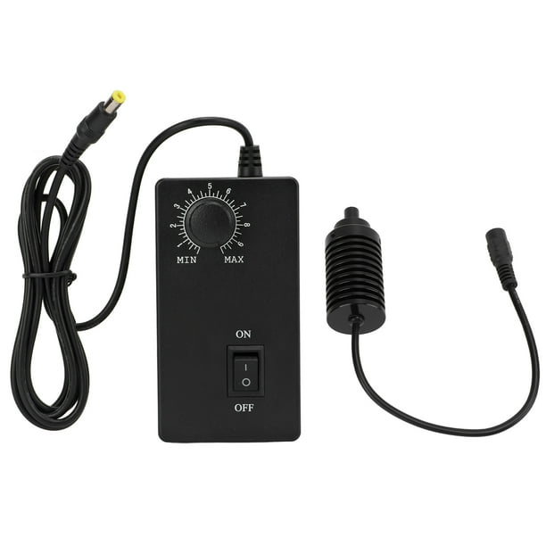 Microscope Coaxial Light,Microscope Coaxial Light LED Microscope ...