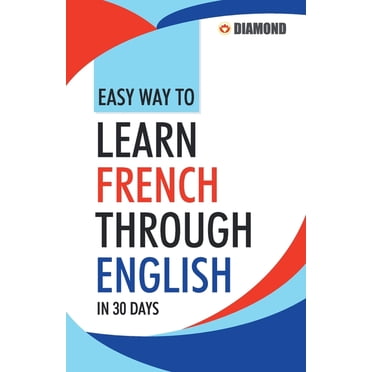 Louisiana Folktales : Lupin, Bouki, and Other Creole Stories in French ...