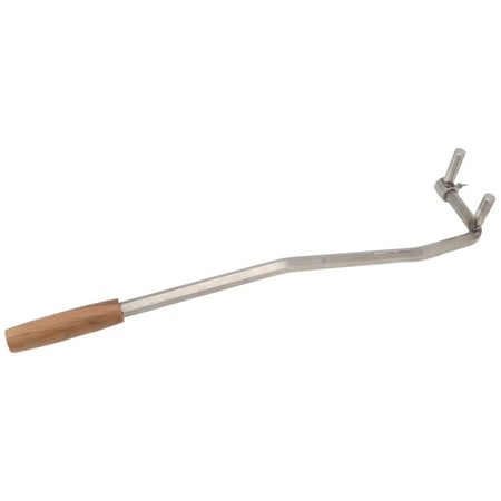 Bonsai Branch Bending Tool,Bonsai Branch Bending Tool Bonsai Branch ...