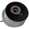 Gates Acc. Belt Tensioner Assy Fits select: 2011-2015 CHEVROLET CRUZE ...