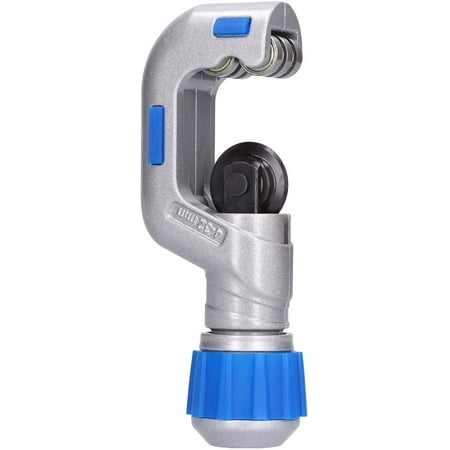Mini Tube Pipe Cutter Blade Bearing Tubing Pipe Cutter 4-32mm Cutting ...