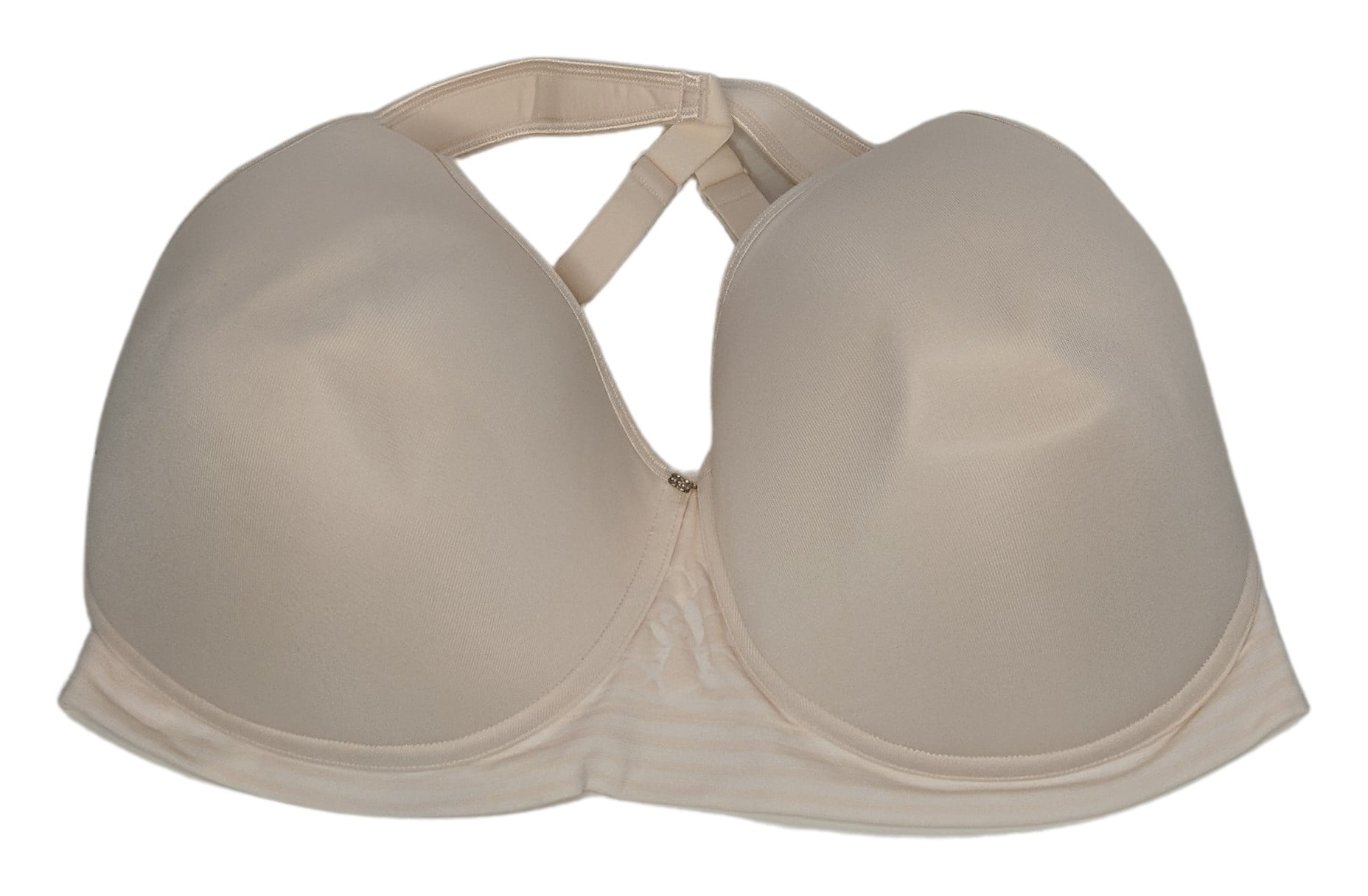 44ddd Breast Size