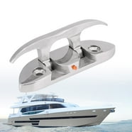 Accon Pop-Up Cleat - 202 Series (6") - Walmart.com