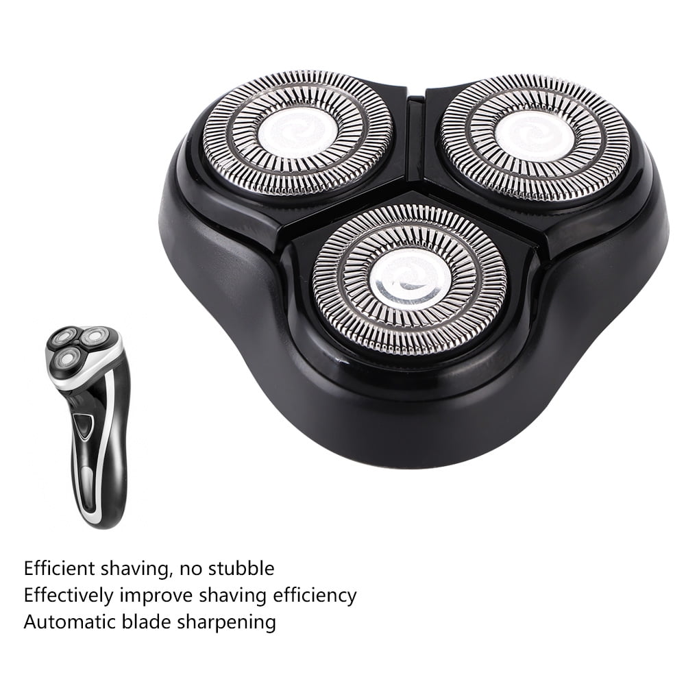 Click here for Fyydes Auto Blade Sharpening Electric Shaver Parts... prices