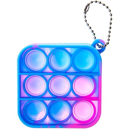 HTCM Fidget Toys Fidget Packs Under 20 Dollars Logic Popping Game Board ...