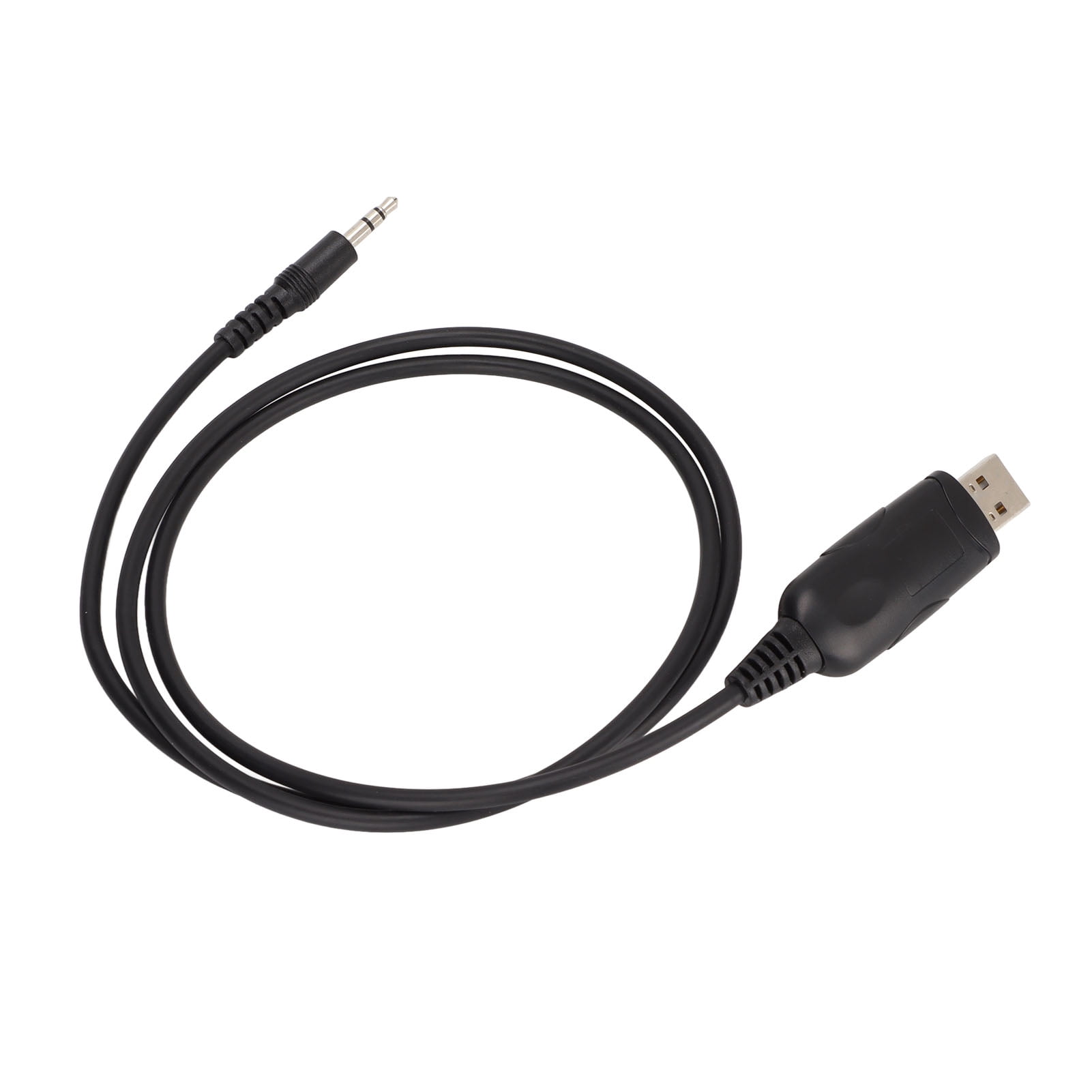 PC Write Frequency Line Programming Cable PVC Wire for PC for Laptop ...