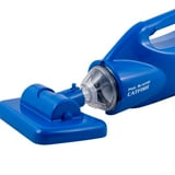 Water Tech Pool Blaster Catfish Li Pool and Spa Cleaner - Walmart.com