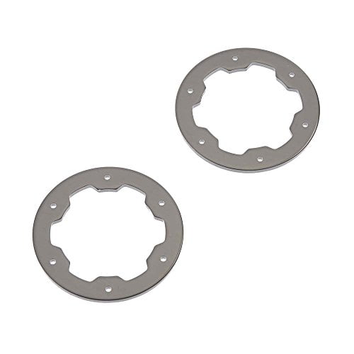 Anillo Axial AX8127 1.9 Rock Beadlock Axial AX8127 | Walmart en línea