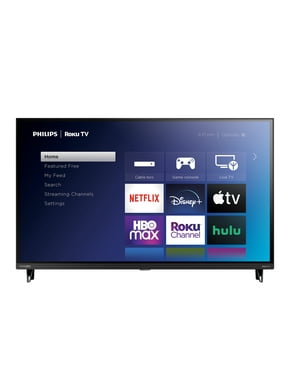 32 Inch TV - Walmart.com