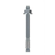 Strike Anchors 1/4" x 1 3/4" Hammer Pin Drive Anchor Bolts Simpson ...