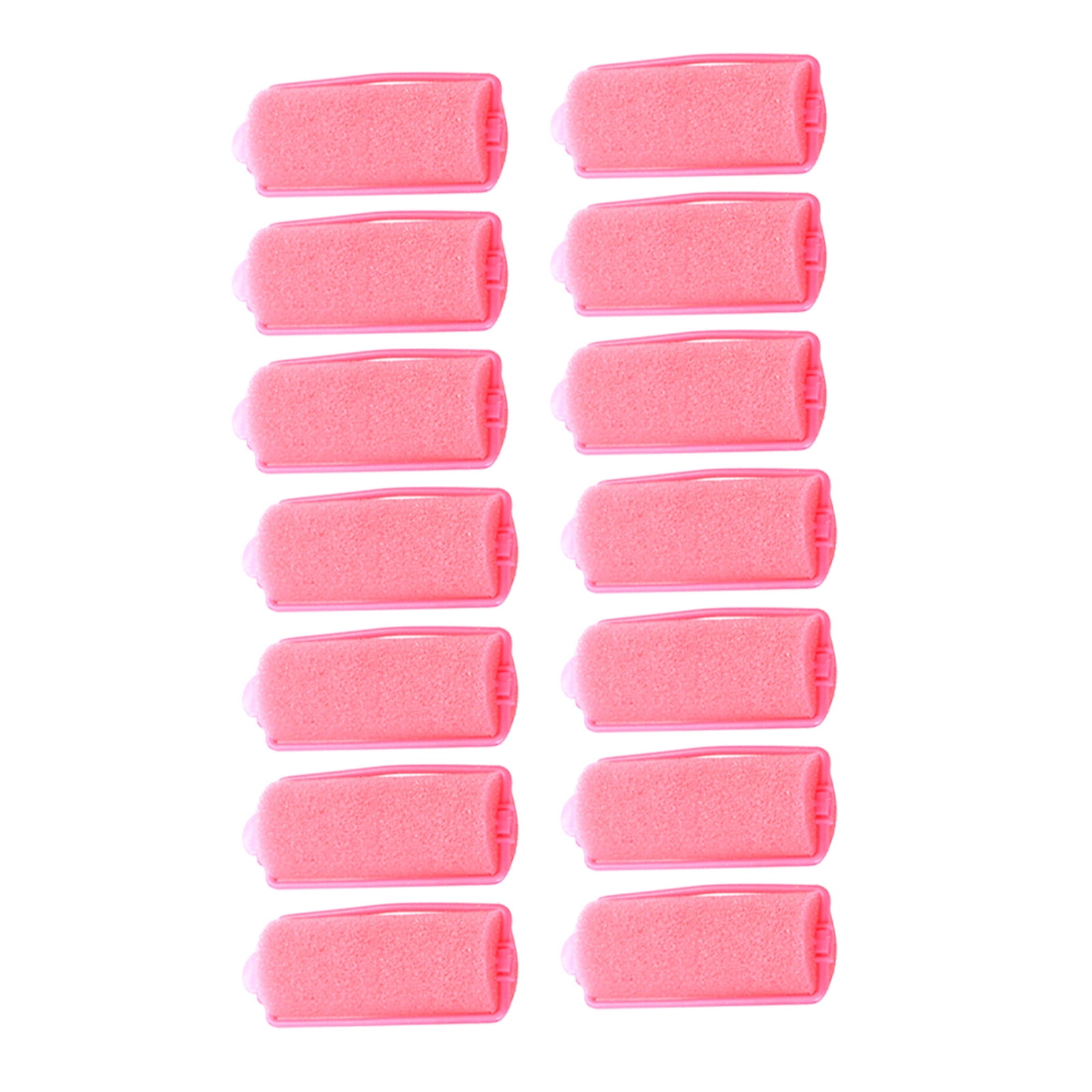 Click here for Zootealy Portable Lightweight Hair Curler Hair-Har... prices