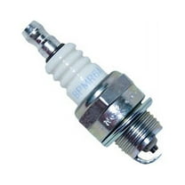 NGK Genuine OEM Standard Spark Plug - BPMR6A - Walmart.com