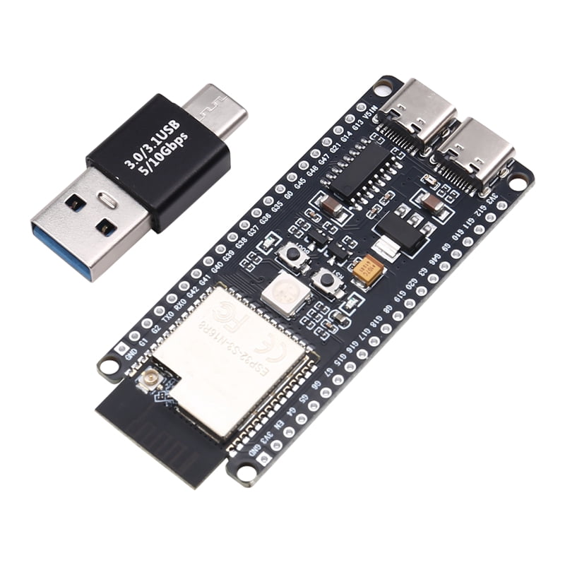 Click here for Unbranded Btc Miner Solo Lottery Miner 70-80kh/S+U... prices