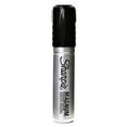 Sharpie Magnum Permanent Marker Black, 2 Pack - Model 44101, Chisel Tip ...
