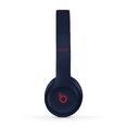 Restored Beats Solo3 Wireless On-Ear Headphones - Beats Club Collection ...