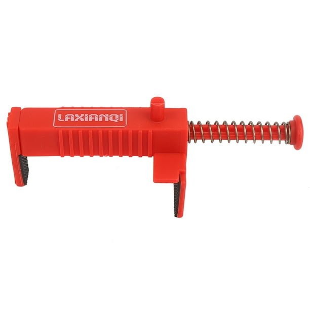 Measuring Tools, Brick Liner, Accurate Plumber Leveling For Positioning ...