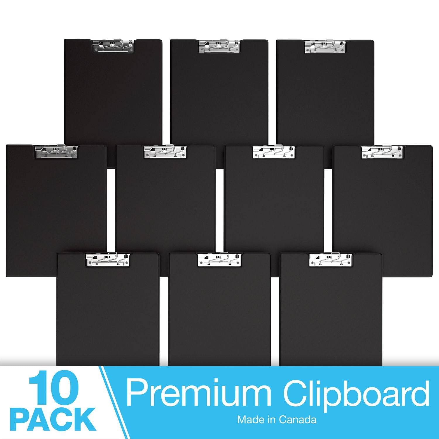 Click here for Davis Group Essential Clipboards prices