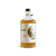 Ron Bacardi Blanco C/Misil Metálico Negro 3L Bacardi | Bodega Aurrera ...