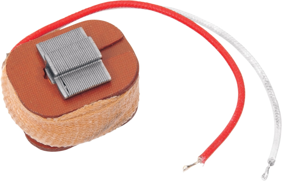 RICK'S MOTORSPORT ELECTRIC Pulsar Coil 21-500 - Walmart.com