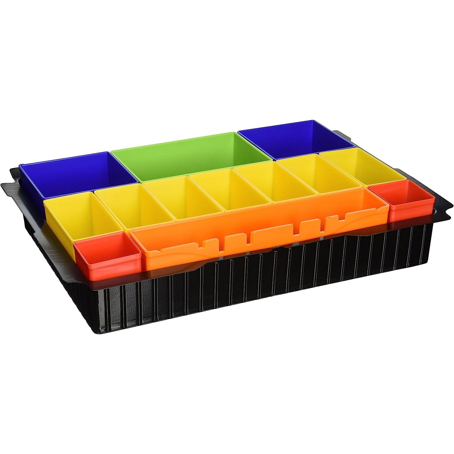 T-Loc 1, Box Insert - Walmart.com