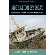 AWS Database Migration Service Step-by-Step Migration Guide (Hardcover) - Walmart.com