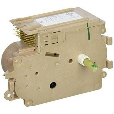 Genuine Frigidaire Bellows Kit, 134515300 - Walmart.com