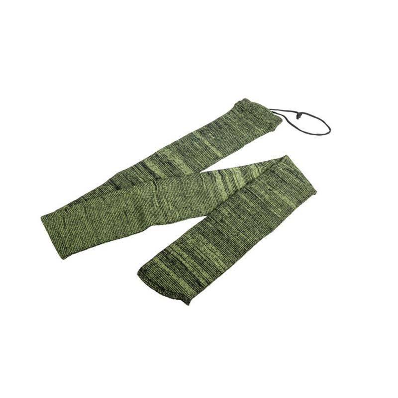 Gun Sock - Walmart.com - Walmart.com