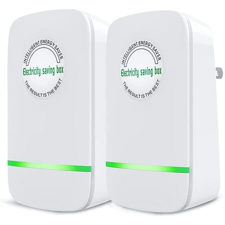 Power Save Smart Energy Saver Electricity Saving Box Power Saving ...