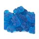 SweetGourmet Blue Raspberry Gummi Bears | Blue Bulk Candy Gummy | 2 ...