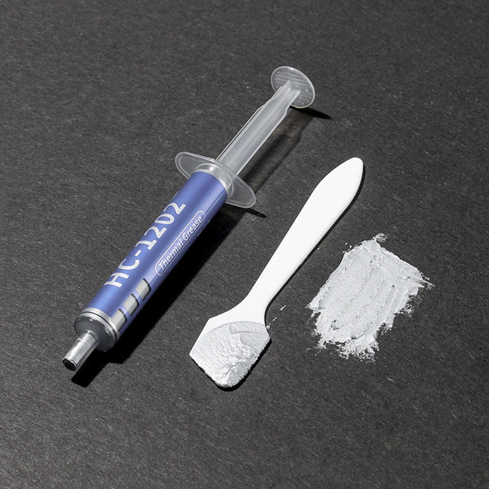 Click here for Estink Heatsink Cooling Grease  Stable Thermal Pas... prices